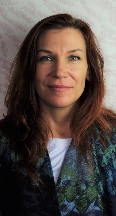 Účinkující :: Tak Jinak - Morava